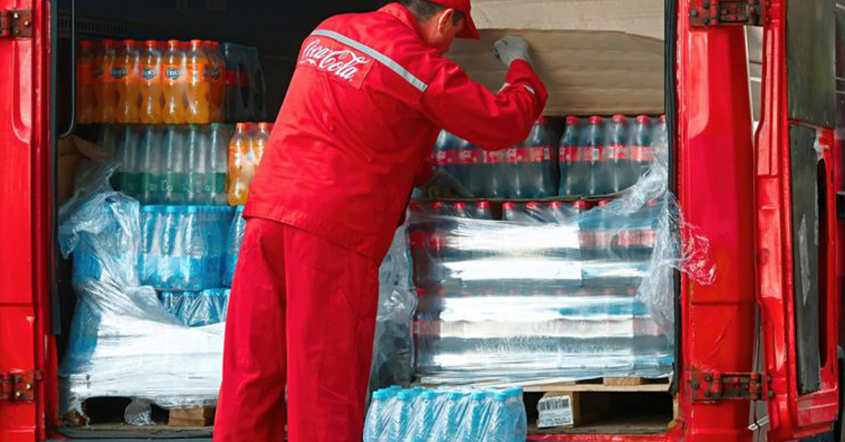 Ingo Payments - Real-Time Payments Can Help Small Businesses