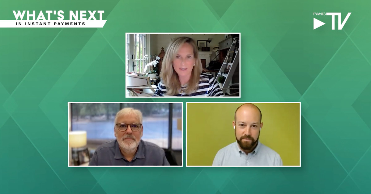 Ingo Payments - Push to Debit Brings Relief to Property Management