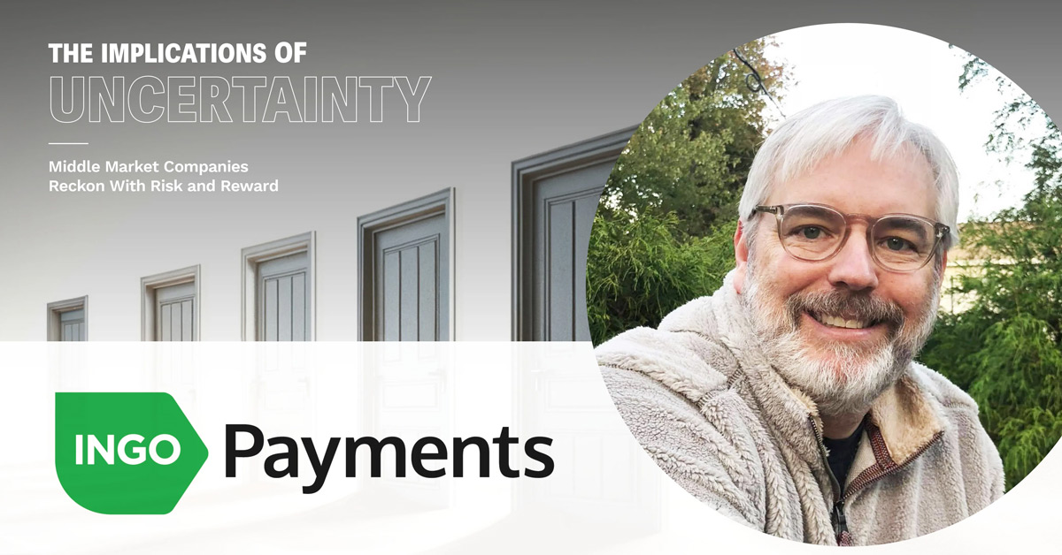 Ingo Payments - Real-Time Payments Can Help Small Businesses