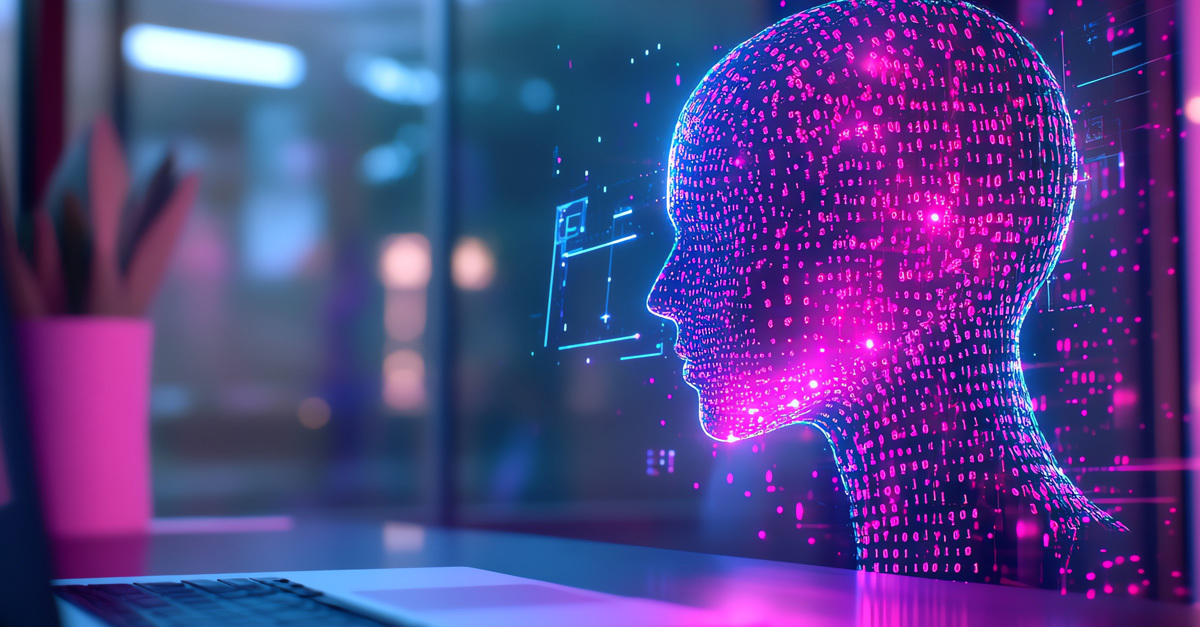 Net Global Exception Handler To Return Problem Details For Your Apis Ingo Payments